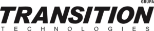 Transition Technologies – Technologies that guide industry – usługi ...